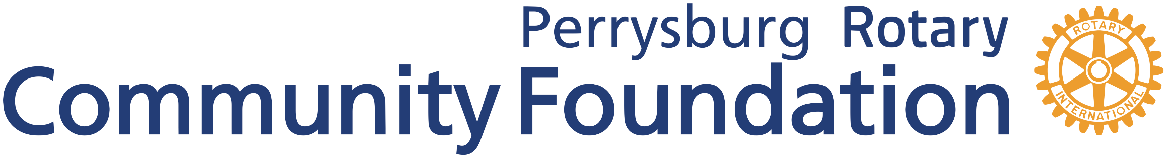 PRCF